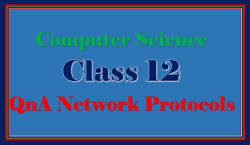 Csv In Python Class 12 Important Questions And Answers Tutorialaicsip