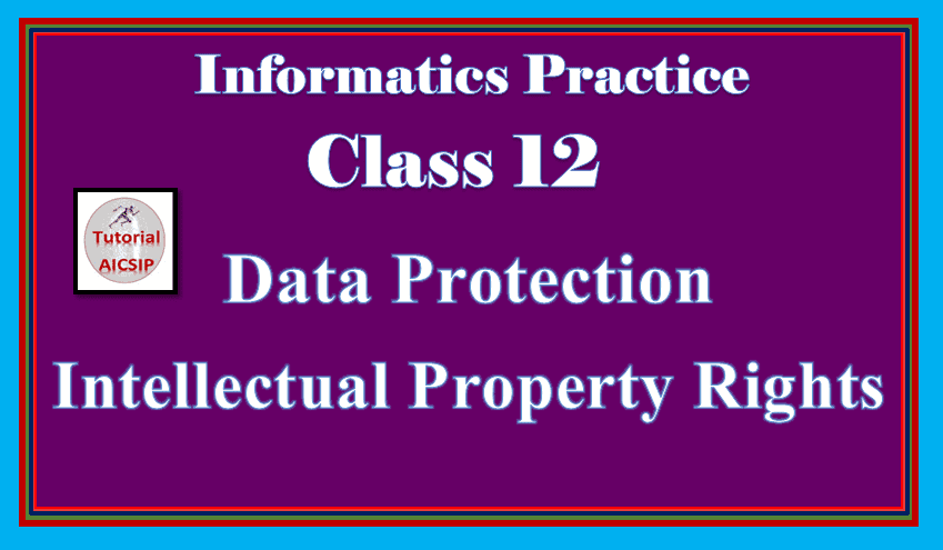 Ncert Solutions Chapter 4 Plotting Data Using Matplotlib Easy And Concise
