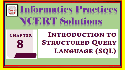 NCERT Solutions For Class 11 Ip Chapter 4 Best Explanation