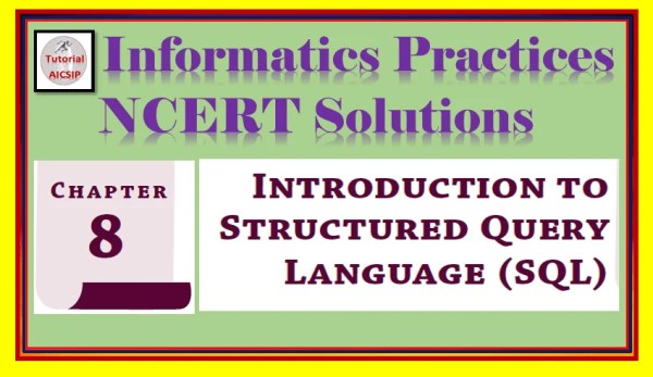 Ncert Solutions For Class 11 Ip Chapter 4 Best Explanation 2718