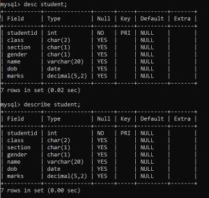 Practical File Informatics Practices Class 11 Comprehensive Guide | TutorialAICSIP