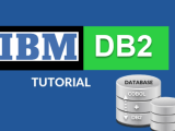 Tutorialbrain Tutorials For All Brains
