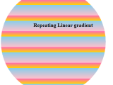 Css Gradients Tutorialbrain