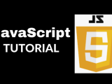 Javascript Tutorial Tutorialbrain