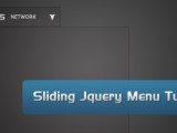 32 Jquery And Css Drop Down Menu Examples And Tutorial Tutorialchip