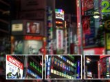 Jquery Advanced Effects 20 Stunning Examples Tutorialchip