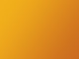 Gradient Overlay Tutorialchip