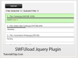 9 Powerful Jquery File Upload Plugins Tutorialchip