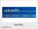 9 Powerful Jquery File Upload Plugins Tutorialchip