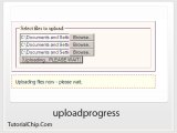 9 Powerful Jquery File Upload Plugins Tutorialchip