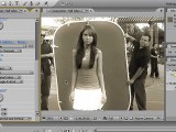 30 Creative And Useful Adobe After Effects Tutorials Tutorialchip