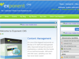24 Well Known And Best Php Open Source Cms Tutorialchip