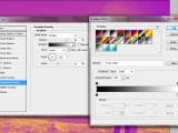 Gradient Overlay Tutorialchip