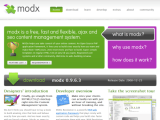 24 Well Known And Best Php Open Source Cms Tutorialchip