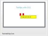 25 Essential Css3 Tutorials And Techniques Designers Should Know