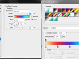 Gradient Overlay Tutorialchip