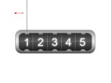 Draw A Shape Tutorialchip