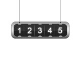 Duplicate Layer Tutorialchip