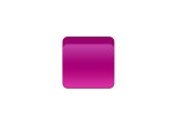 Get Nice Preview Tutorialchip