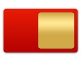Get Cool Small Rectangle Tutorialchip