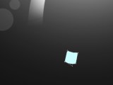Create A Shape Tutorialchip
