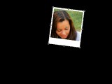 Transform The Layer Tutorialchip
