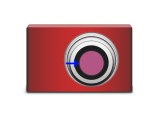 Create Small Tutorialchip