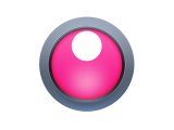 White Circle Create Tutorialchip