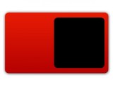 Create Small Rectangle Tutorialchip