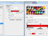 Gradient Overlay Tutorialchip