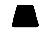 Get New Rectangle Tutorialchip