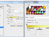 Gradient Overlay Tutorialchip