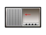 Create A Line Tutorialchip
