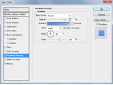 Step 5 Gradient Overlay Tutorialchip