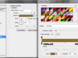 Gradient Overlay 4 Tutorialchip