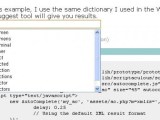 15 Best And Useful Autocomplete Scripts Tutorialchip