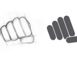 15 Best Logo Design Tutorials Tutorialchip