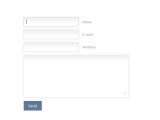 15 Awesome Css3 Forms Tutorials Tutorialchip