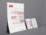 Mm Conference Tutorialchip
