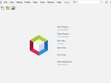 Netbeans