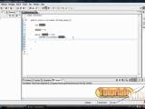 Tutorial Java Nr 13