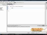 Tutorial Java Nr 14