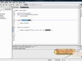 Tutorial Java Nr 16