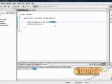 Tutorial Java Nr 17