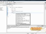 Tutorial Java Nr 18