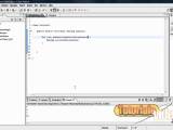 Tutorial Java Nr 20