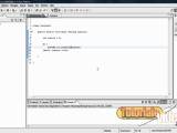 Tutorial Java Nr 21