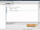 Tutorial Java Nr 22