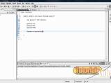 Tutorial Java Nr 23