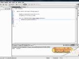 Tutorial Java Nr 24